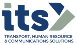 ITSL | Integrated Transport Solutions Limited